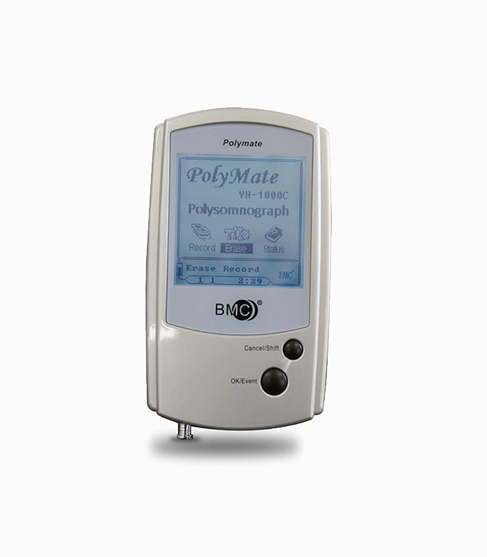 POLYMATE - 2N INTERNATIONALE