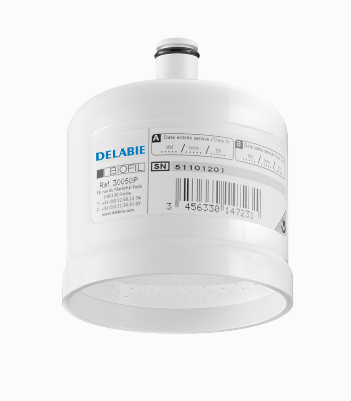 Biofil P - 2N INTERNATIONALE